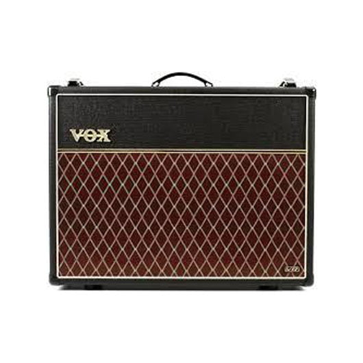 امپلیفایر VOX AC30VR - فروشگاه سازکالا