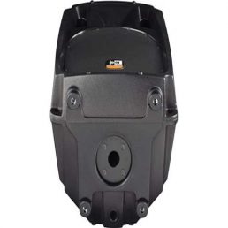 اسپیکر Montarbo W440P | ارسال رایگان - سازکالا