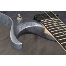 خرید گیتار الکتریک IBANEZ RGD2120