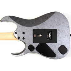 خرید گیتار الکتریک IBANEZ RGD2120