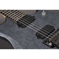 خرید گیتار الکتریک IBANEZ RGD2120