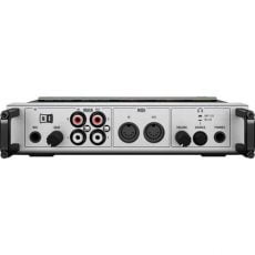 Native Instruments Traktor Audio 10 - سازکالا