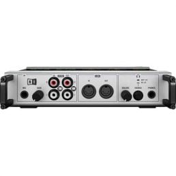 Native Instruments Traktor Audio 10 - سازکالا