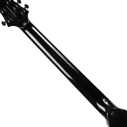 گیتار الکتریک ESP-LTD V-407B