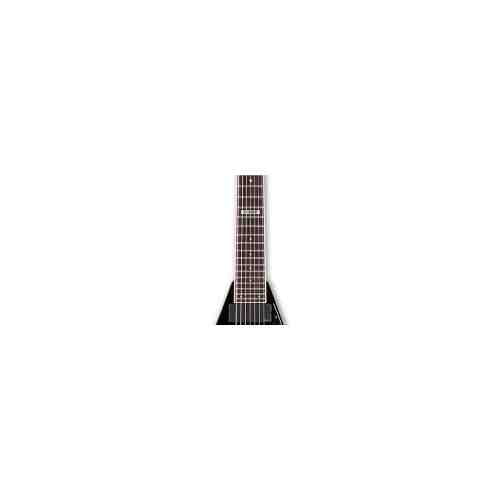 گیتار الکتریک ESP-LTD V-407B