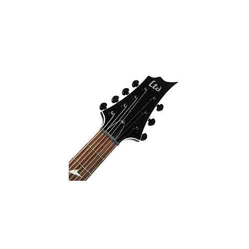 گیتار الکتریک ESP-LTD V-407B