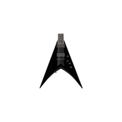 گیتار الکتریک ESP-LTD V-407B