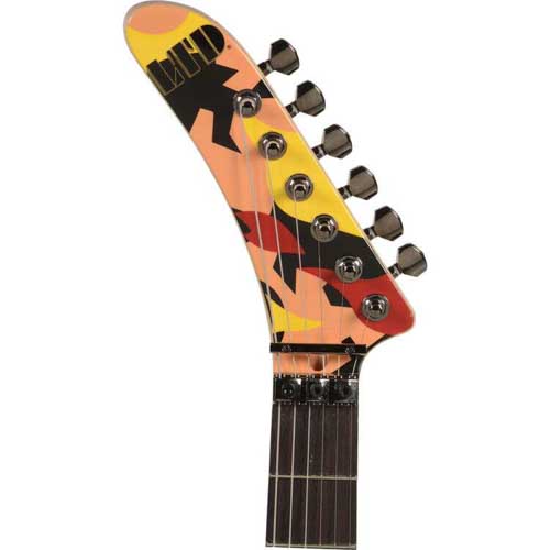 گیتار الکتریک ESP-LTD GL-200K