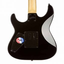 گیتار الکتریک ESP-LTD GL-200K - سازکالا