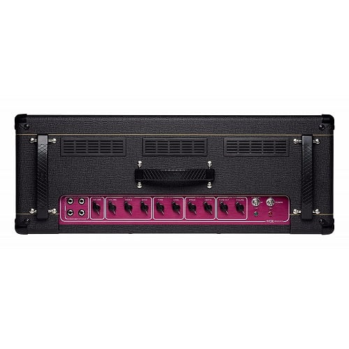 امپلیفایر VOX AC30VR - فروشگاه سازکالا