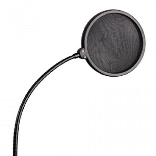 Generic Pop Filter 5 - سازکالا