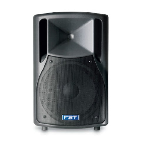 اسپیکر FBT HiMaxX 60a | تضمین کیفیت - سازکالا