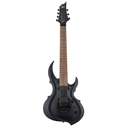 ESP LTD FRX-407 BLKS - سازکالا