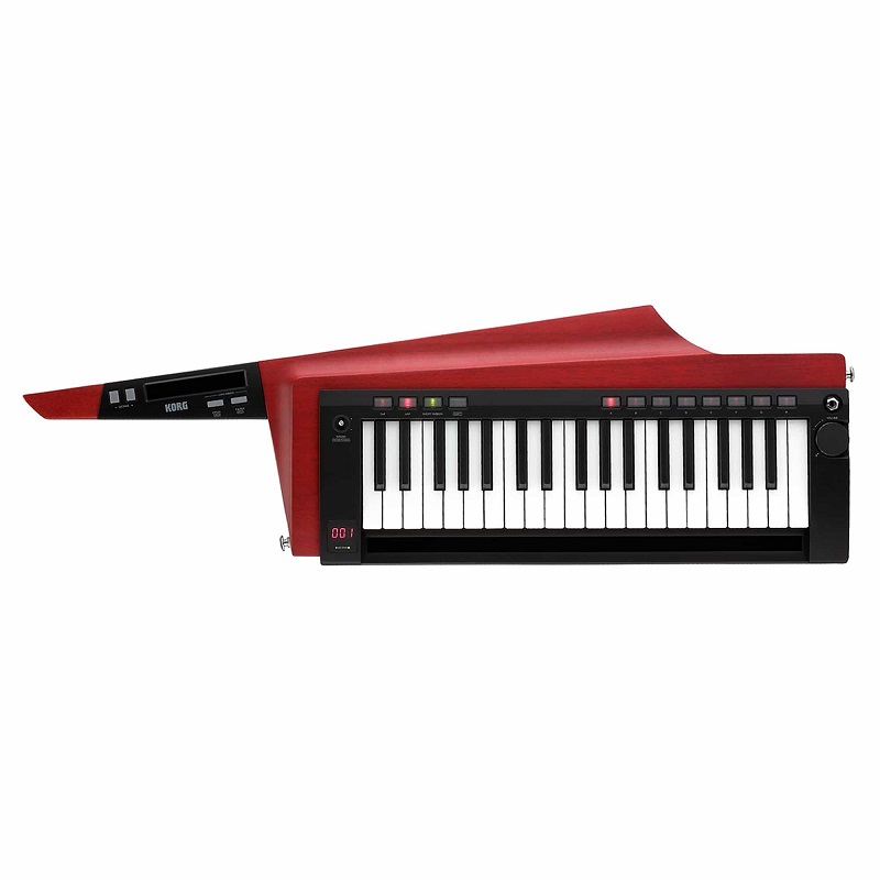 Korg RK 100S 2 | قیمت خرید کیتار - سازکالا