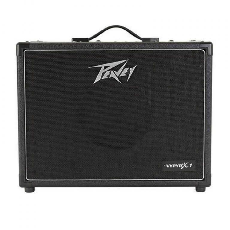 Peavey Vypyr X1 20w Combo Amp - سازکالا