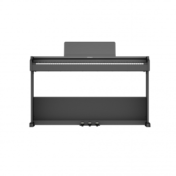 Roland RP 107 | قیمت و مشخصات فنی پیانو دیجیتال - سازکالا