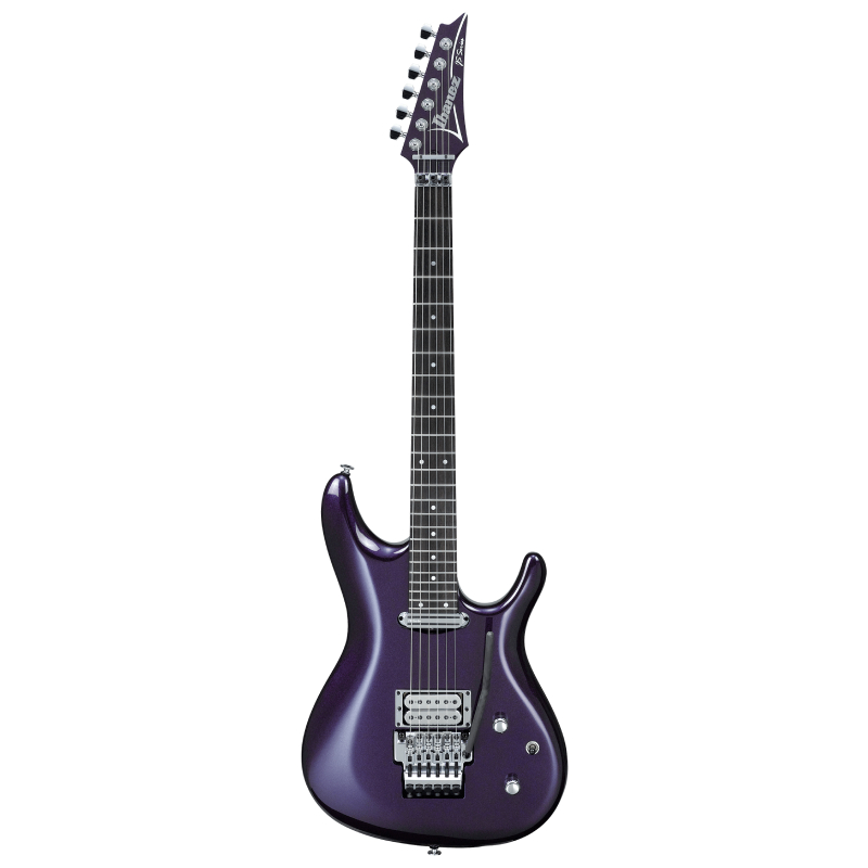 IBANEZ JS2450 Joe Satriani Signature - MCP - سازکالا