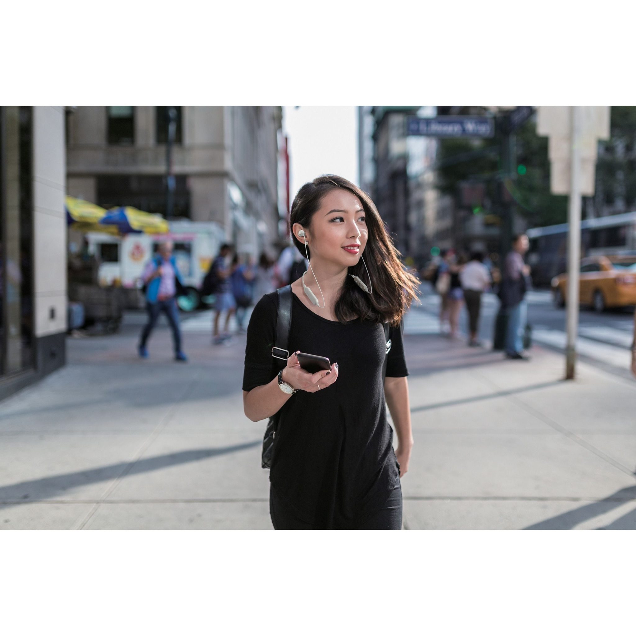 Yamaha EP-E50A | تضمین کیفیت کالا - سازکالا