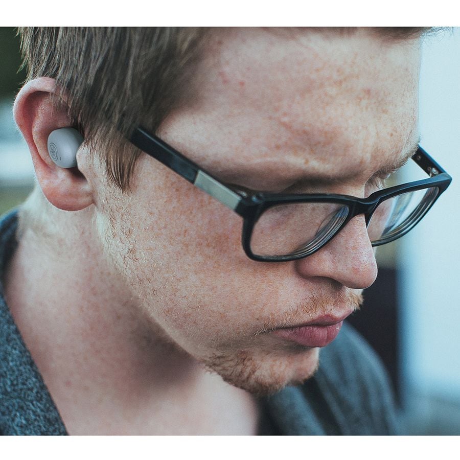 Yamaha TW-E3B | تضمین کیفیت ایرپاد - سازکالا